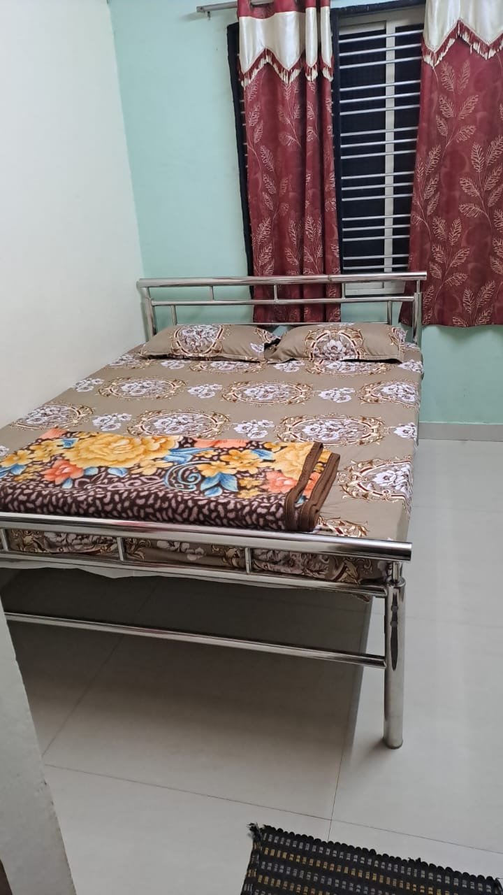 “Nature’s Retreat Near the Roar of Jog Falls” - Velankanni Home Stay Lodge